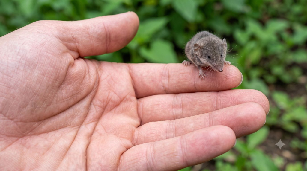 sbírka pro Zoo Ústí nad Labem na nebývalého predátora - Komunitní nadace